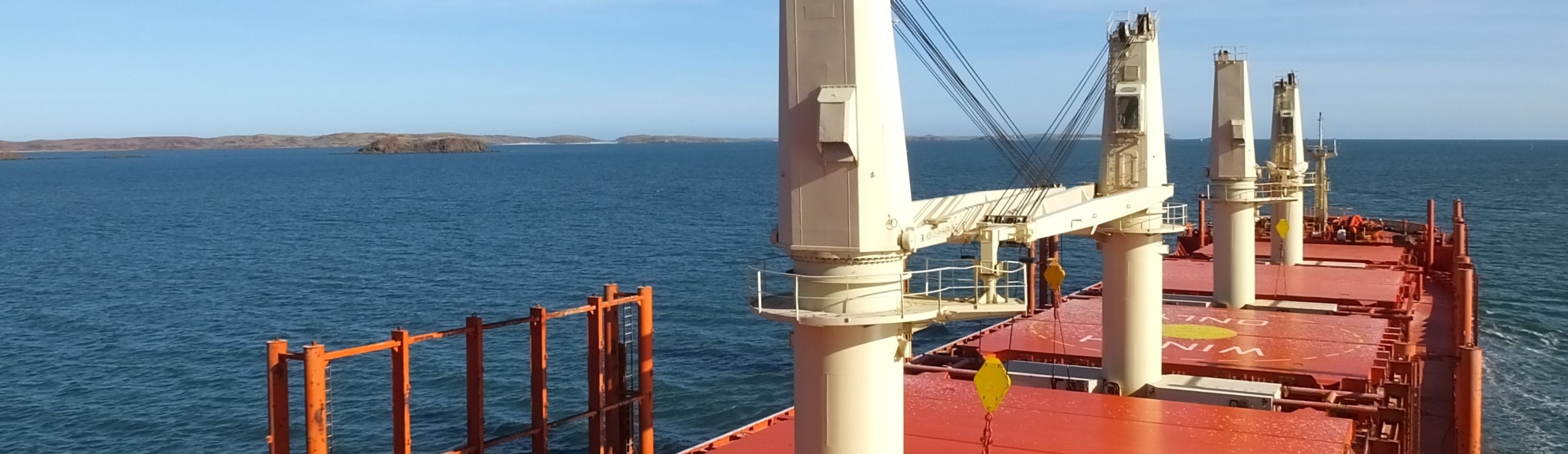 Perth Hydro Projects